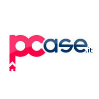 PCase.it cerca case e appartamenti - annunci immobiliari in Italia